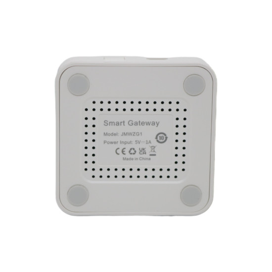 Безжичен Zigbee Gateway